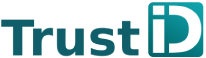 TrustiD